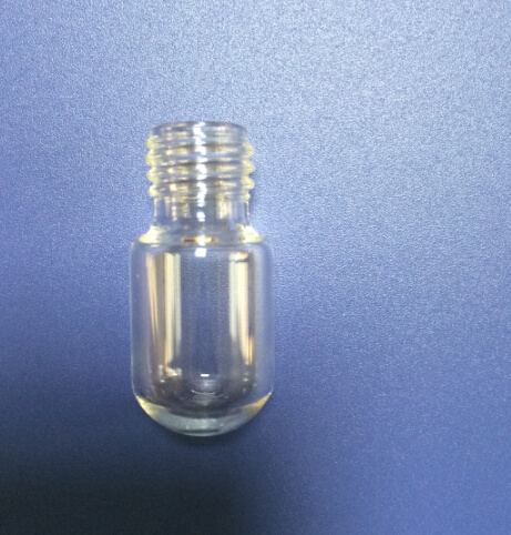 China Round Bottom Glass Vial manufacturers, Round Bottom Glass Vial ...